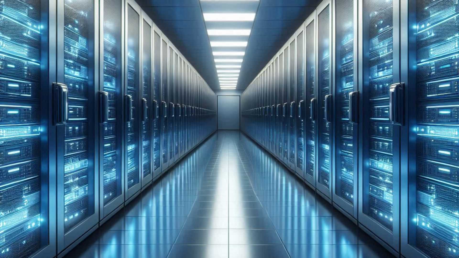The Best Hosting Platform to Choose in 2024 The Best Hosting Platform to Choose in 2024
